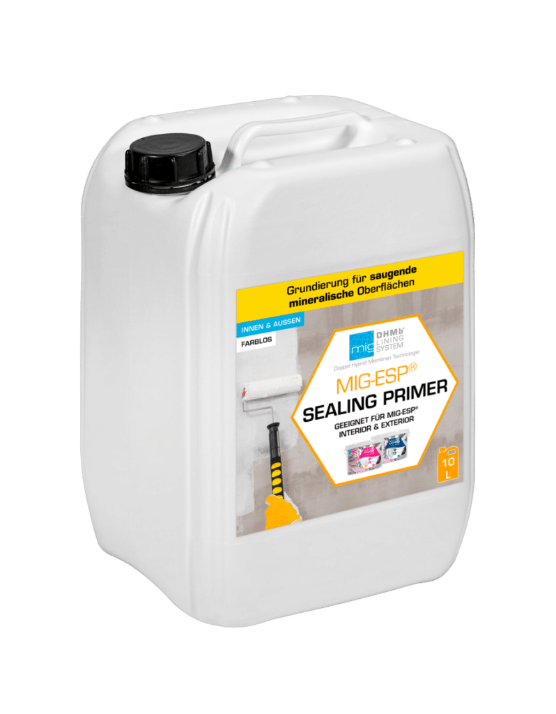 Kontakt - MIG Material Innovative Gesellschaft mbH