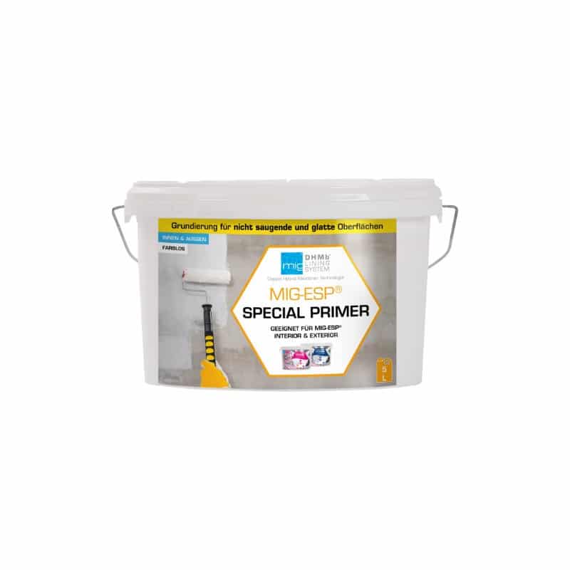 MIG mbH – Über uns – MIG Material Innovative Gesellschaft mbH